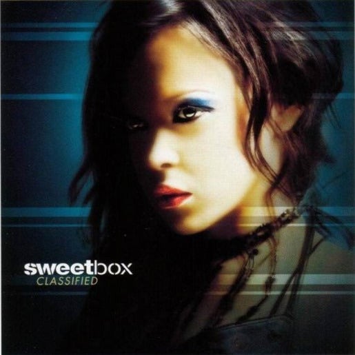 Sweetbox - Superstar : 네이버 블로그