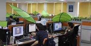 [인테리어,디자인]인테리어용 이케아 나뭇잎 캐노피 설치 : 네이버 블로그