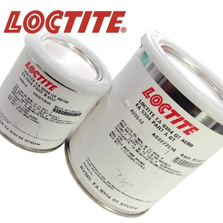 [LOCTITE] HYSOL EA 9394 록타이트 에폭시 접착제 본드추천 MSDS GHS TDS : 네이버 블로그