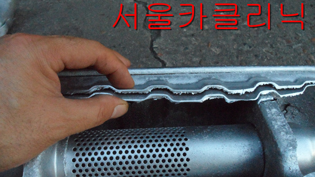 투산 마후라투산 머플러투산 소음기투싼 마후라투싼 후소음기투싼 뒤마후라투싼 뒷소음기투싼스포티지뉴스포티지마후라수리