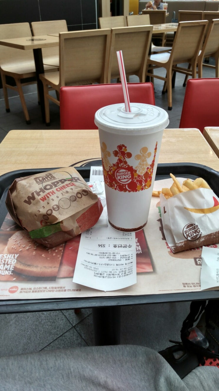 GPD WIN 을 만나다. : 네이버 블로그