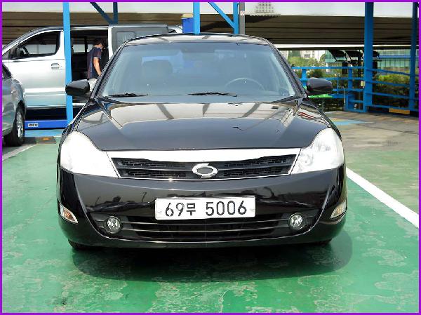 SM5 뉴임프레션 SE PLUS 둘러보고가세요 : 네이버 블로그