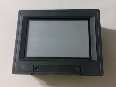 GP450-EG12, GP-4402WW, GPW-CB03, GPW-CB02 PRO-FACE 터치패널 (Digital) : 네이버 블로그