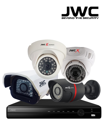 CCTV는 JWC네트웍스와 함께! : 네이버 블로그