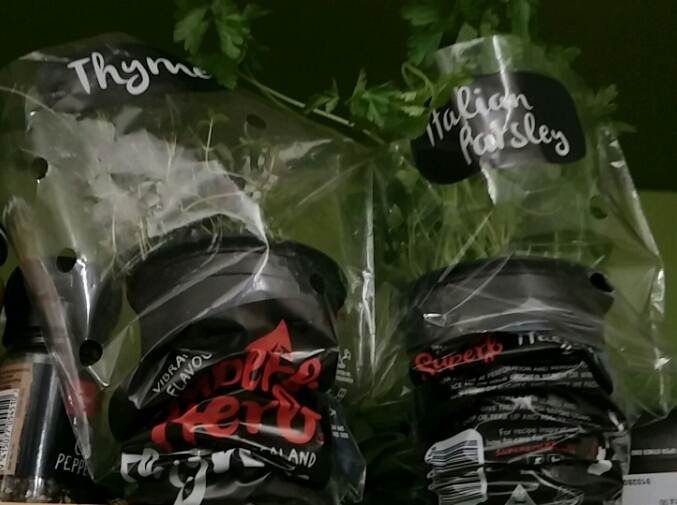 6월 25일 일요일 : 네이버 블로그