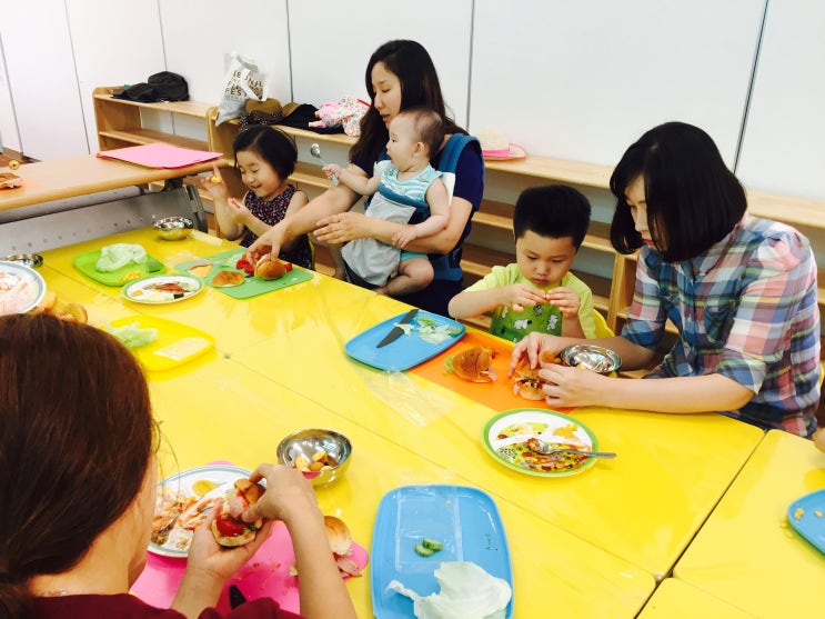 고창군육아종합지원센타아동요리출장강의키즈베이킹영유아요리수업아동요리체험수업아동요리교실어린이요리체험전주베이킹스토리