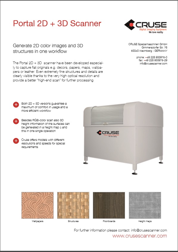 3D 스캐너 3차원스캐너 입체스캐너 3D 프린터 3D Scanner 3D Printer 세라믹패턴스캐너 PhotoStation ...