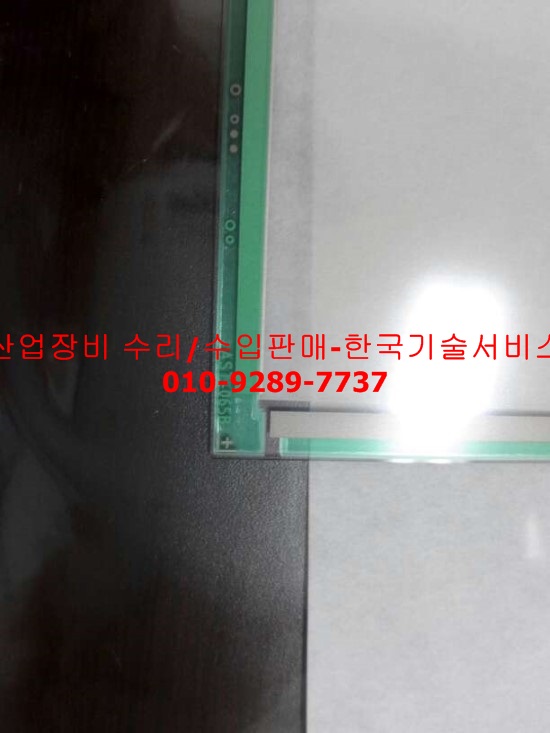 AWARD,BIOS,AMD-K6,CPU,DEL,SETUP,IDE,MEMORY,BOOT,부팅,붓,어워드,바이오스,에이앰티,씨피유 ...