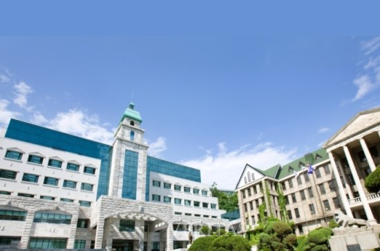 2018 한양대 자연계열 모의논술 어떻게 나왔나.. ‘미분가능성과 부등식’ : 네이버 블로그