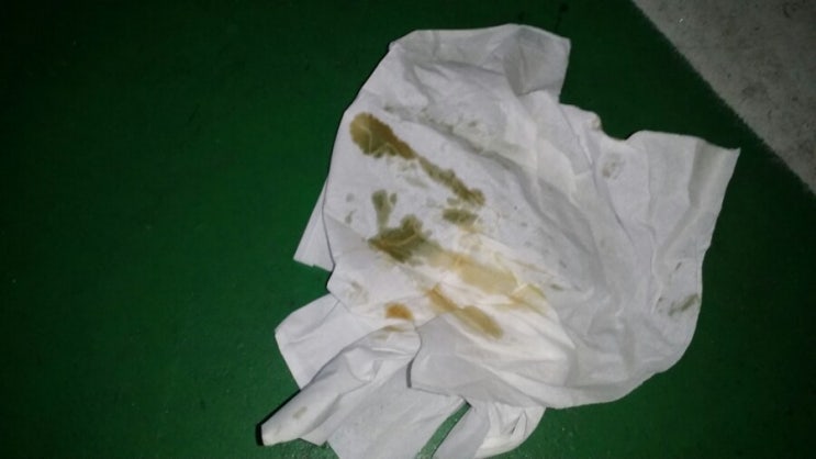 [2004 르노삼성 SM5 LPG] 지크 ZIC X8 Shield 엔진오일 사용기 : 네이버 블로그