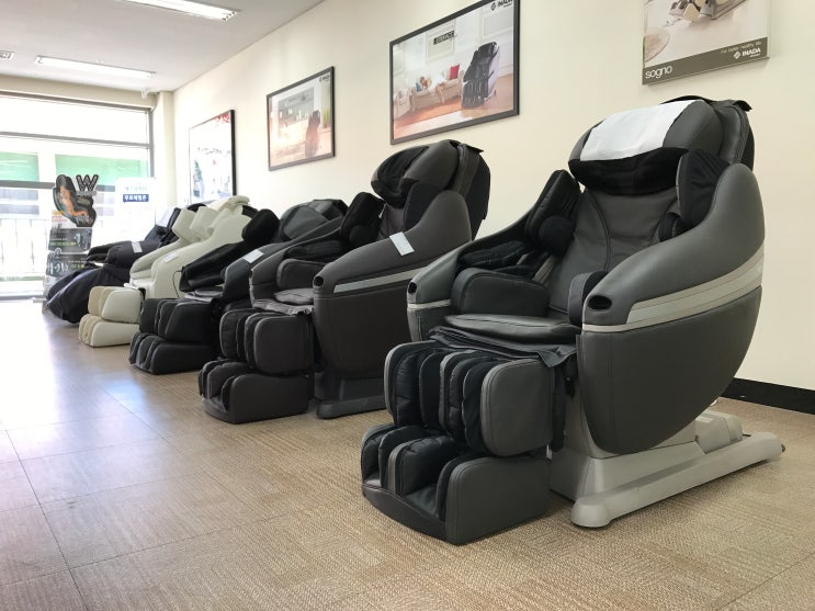 이나다훼미리, 힐링존 부산 소노 전시품 VIG SALE : 네이버 블로그