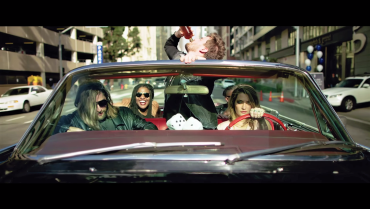 Welshly Arms - Legendary : 네이버 블로그