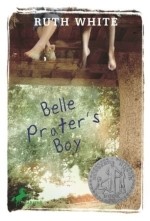 Belle Prater's Boy (No.454) ♬ : 네이버 블로그