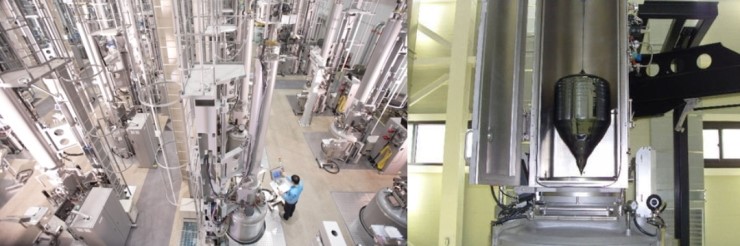 KTR RUFLEX COUPLING (수입사진참조) KTR TORQUE LIMITER, SYNTEX COUPLING, KTR ...