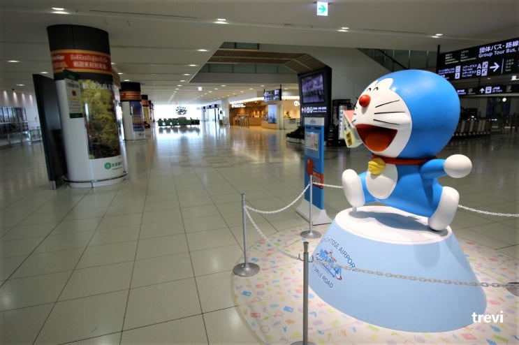 북해도 여행 버스로 신치토세 공항에서 삿포로 가는 방법 Jr 기차로 삿포로역 에서 신치토세 공항가는 방법 네이버 블로그