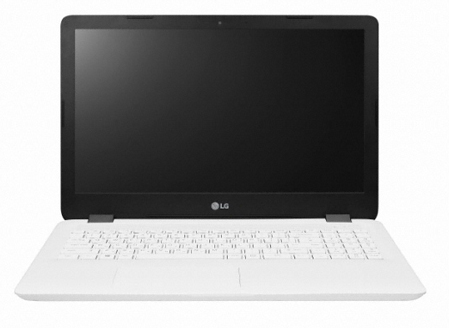 가성비 좋은 노트북 [LG 울트라PC 15UD470-GX50K] 그램, 올데이그램과 비교 : 네이버 블로그