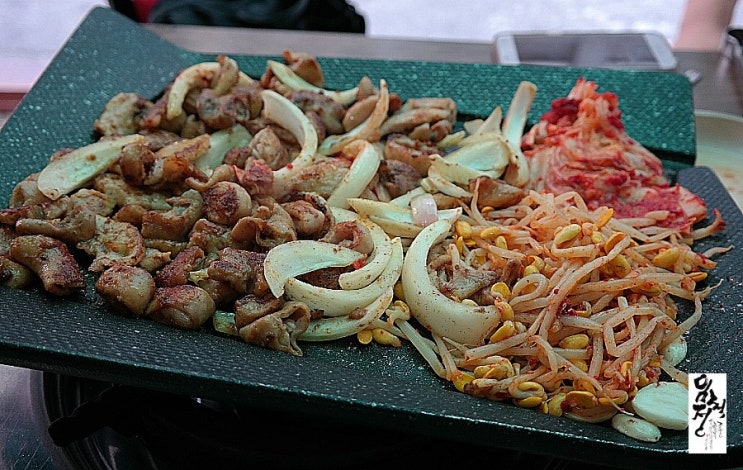 안산맛집상록수역맛집안산오케이목장 안산 상록수역 생고기맛집 안산 오케이목장 네이버 블로그