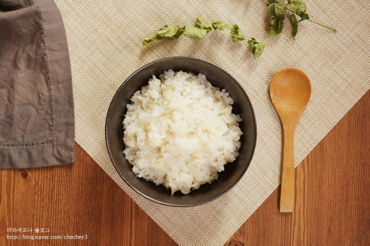 [영상] 다이어트 곤약밥 하는법과 보관법에 대해 자세히.. : 네이버 블로그