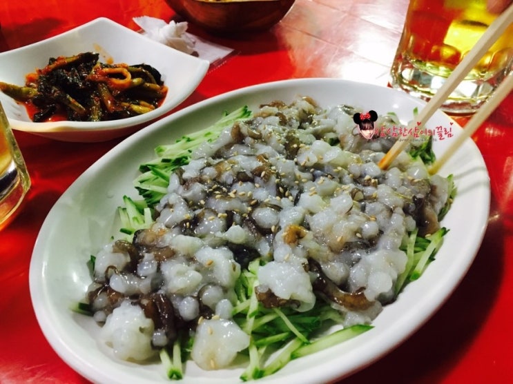 안양 의왕 내손동 맛집 여기서보세 동부시장 근처 포차 더위비켜 여름에 최적화된 장소 야외테이블 술집 야전 포장마차 나만알고