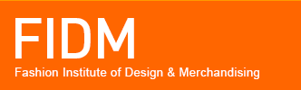 미국 서부 패션 스쿨 - FIDM(Fashion Institue of Design and Merchandising) : 네이버 블로그