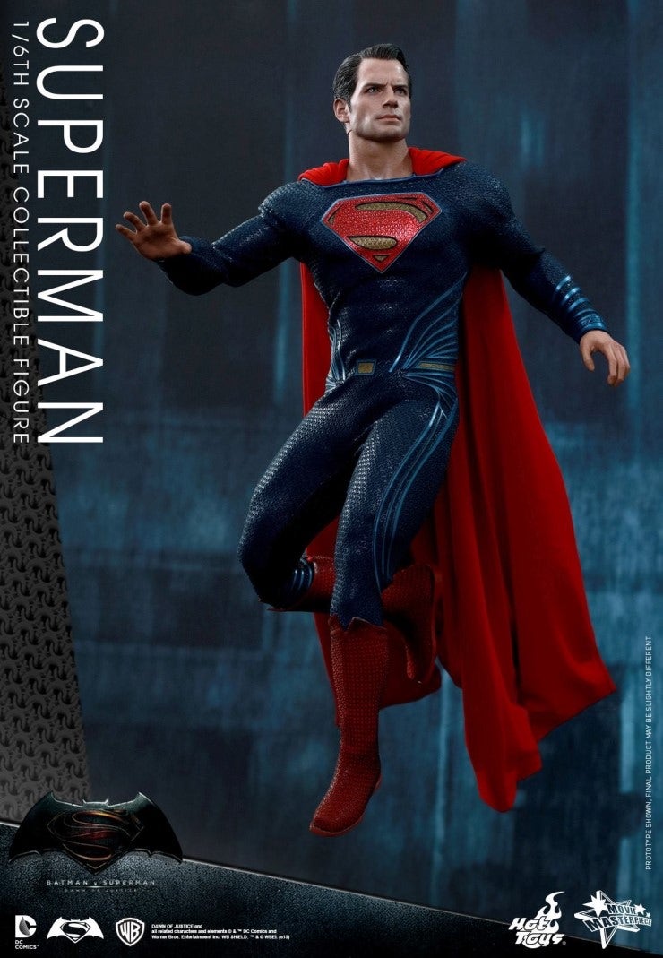 Clark Kent - Batman v Superman: Dawn of Justice, 2016 : 네이버 블로그