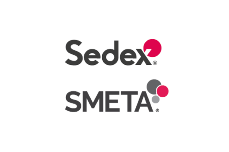 세계에서 가장 널리 사용되는 윤리 감사, ‘SMETA’_ 1편 : 네이버 블로그