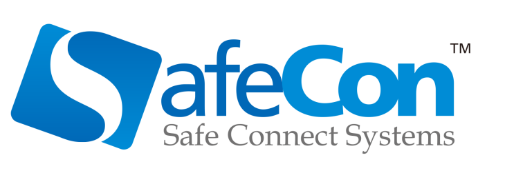 [ SafeCon / 망연계 / 망분리 ] 일반망과 보안망 간의 자료전송을 위한 최적의 보안솔루션 : 네이버 블로그