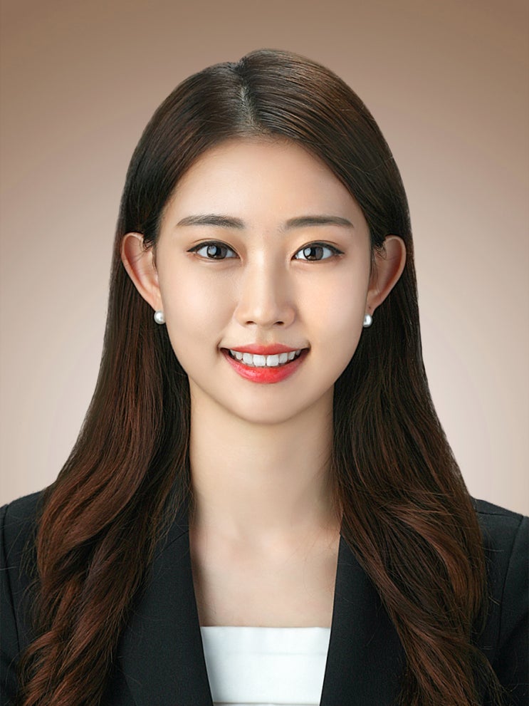 성신여대 사원증사진은 증명사진 잘찍는 더윈도우스튜디오에서~ 네이버 블로그