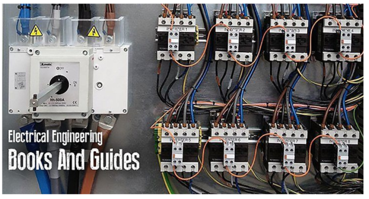 158.Medium voltage application guide : 네이버 블로그