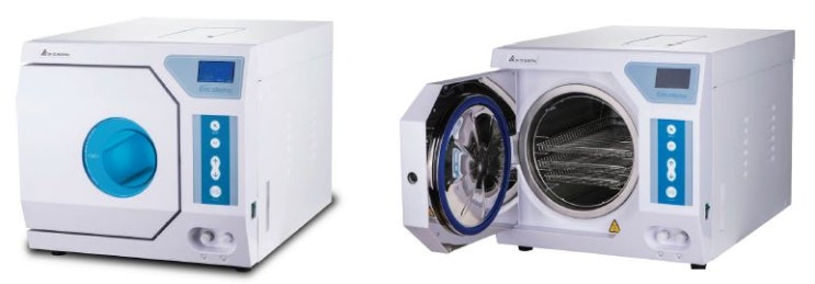 Table Top Autoclave : 네이버 블로그