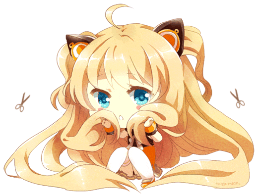 ♡귀요미 캐릭터 모여라♥ : 네이버 블로그