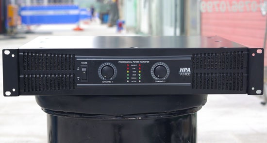 [품절] A1400 중고/HPA A1400 특수에이브이 900와트 파워앰프 중고 : 네이버 블로그