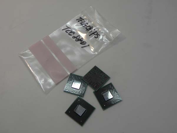 Telechip Cortex-A8 1GHz 32bit RISC (TCC8801) 텔레칩스 tcc8801 소량및 낱개 판매합니다 ...