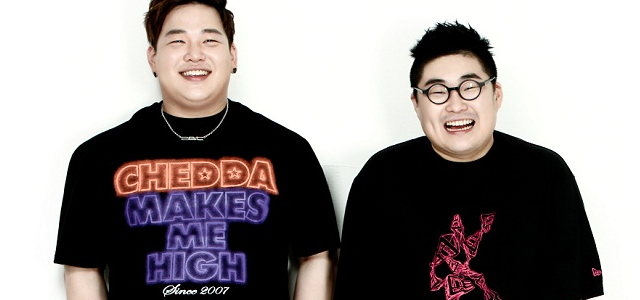 Love Again (feat.에일리) - 2BiC(투빅) : 네이버 블로그