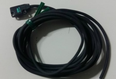 EX-11P, EX-11EP, EX-11AD, EX-11EAD 광센서 (SUNX) : 네이버 블로그