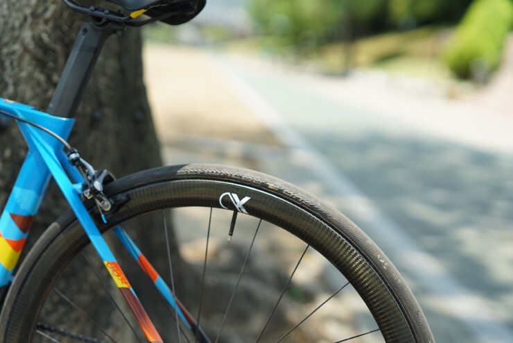 AX-LIGHTNESS ULTRA 38T WHEELS / lightweight wheels : 네이버 블로그