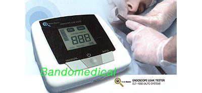 내시경 오토스코프 누수 검사기 / 오토리크테스터기 / ELT-1000 : 네이버 블로그