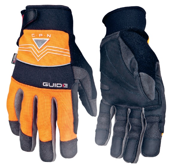 안전 장갑 구조 장갑 방검 장갑 경찰 장갑 Rescue Glove 소방 장갑 절단 장갑 특수 부대용