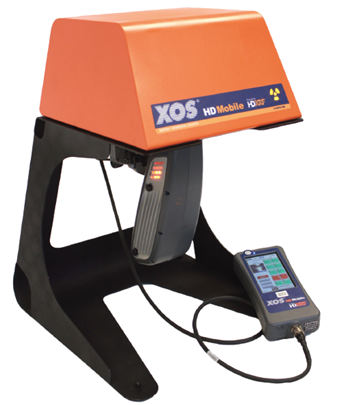 유리제품의 납(Pb)성분 분석 - HDXRF system XOS : 네이버 블로그