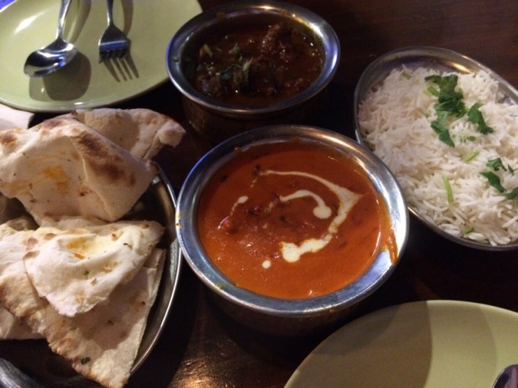 [Hurstville]NIMTO THE INVITATION : 네이버 블로그