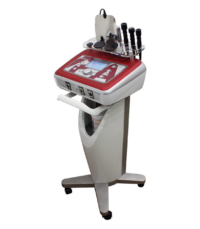 고주파자극기 (RAFOS Premium) , CWM-900 : 네이버 블로그