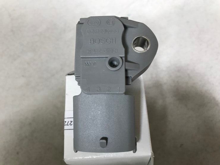 볼보 연료압력센서 31272730 31272732 0261230238 : 네이버 블로그