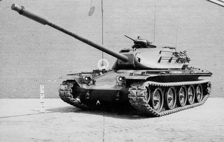 T95 medium tank : 네이버 블로그