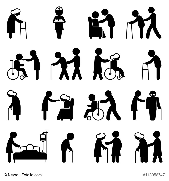 PPT 아이콘 픽토그램ㅣ유용한 사람 픽토그램 모음 : 네이버 블로그