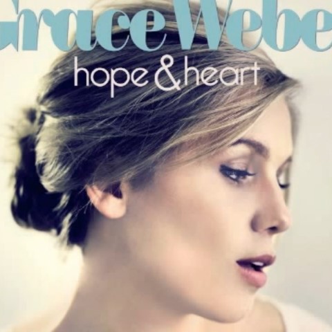 Grace Weber 그레이스웨버 / Everything to Me : 네이버 블로그