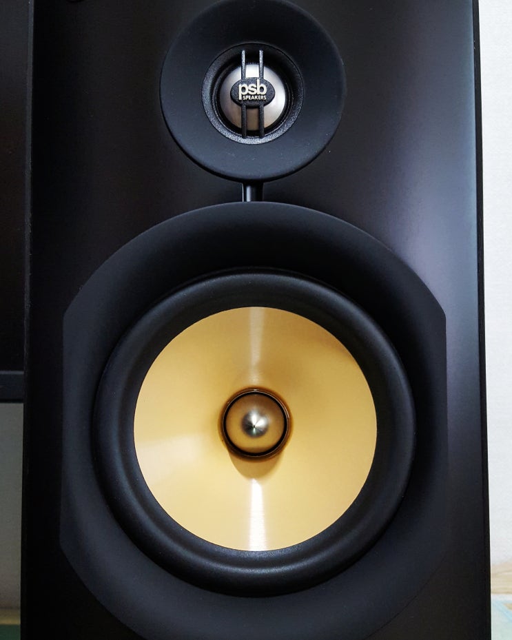 [지름] PSB Imagine XB : 네이버 블로그