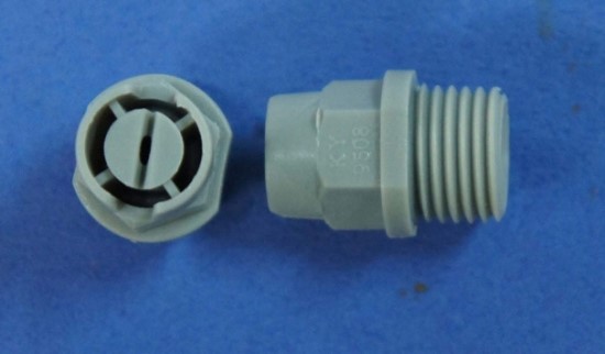 NZ-KS 100 (9508) : 네이버 블로그