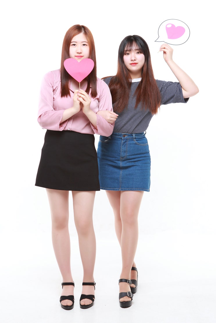 건대 복숭아사진관 건대 이미지사진우정사진커플사진프로필사진 네이버 블로그