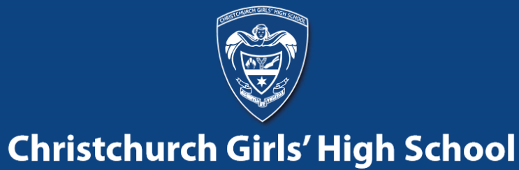 Christchurch Girls High School,크라이스트처치 여자 고등학교 : 네이버 블로그