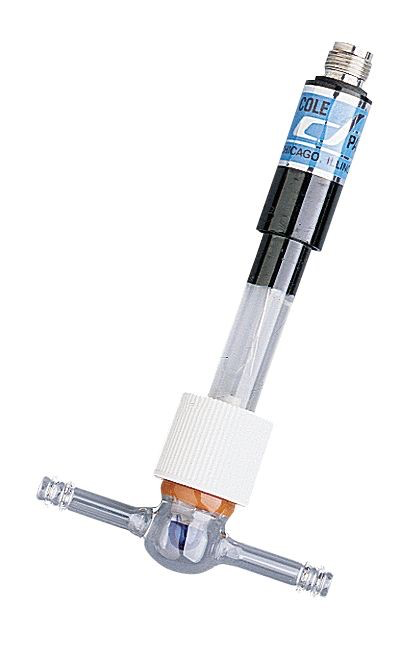 Which Conductivity Sensor Suits Your Application? [2] : 네이버 블로그